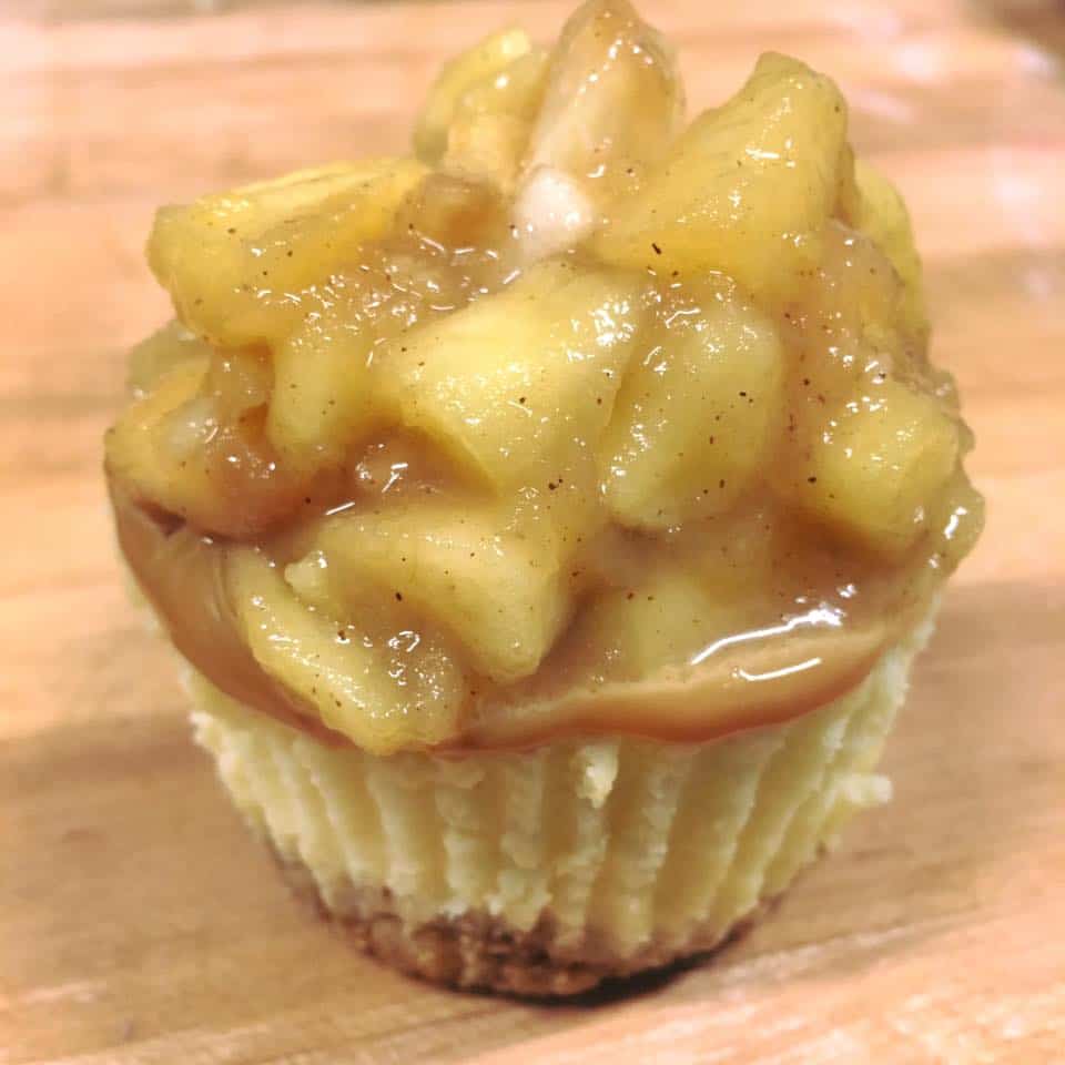 Sassy Mama Sweets - Southington GF Bakery - Wicked Gluten Free