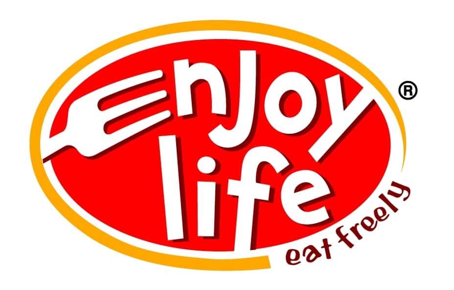 Enjoy Life Foods - Wicked Gluten Free