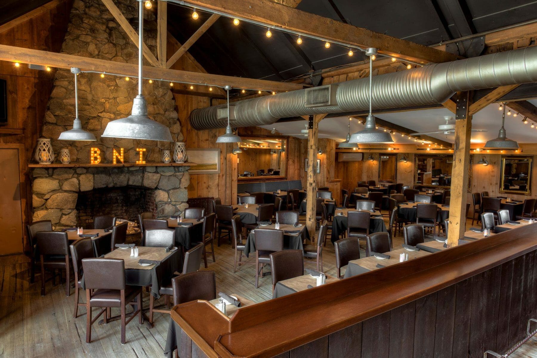 gluten free orleans ma - Wicked Gluten Free