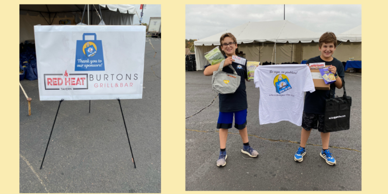 Gluten-Free Expos & Events - Gluten-Free New England