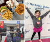 Gluten-Free Expos & Events - Wicked Gluten Free